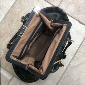 Ellen Tracy | Bags | Vintage Ellen Tracy Purse | Poshmark